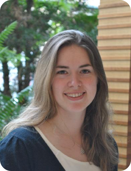 Danielle Szafir appears on the Forbes 30 under 30 list for Science ...