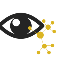 We’re back! See you at IEEE VIS 2023! – InfoVis x Vision science